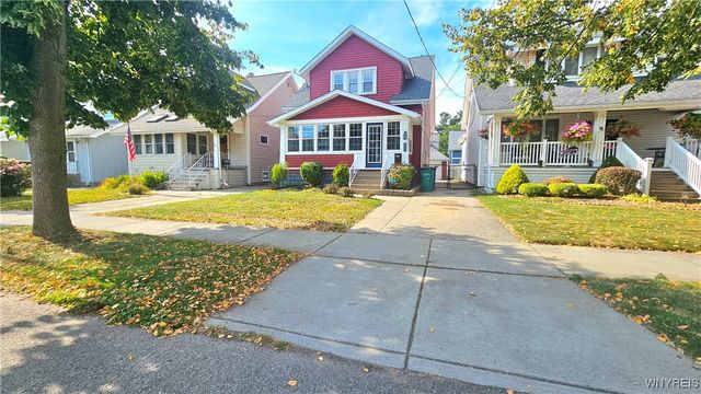 14220 Homes For Sale & 14220 Real Estate - 59 Homes | Trulia