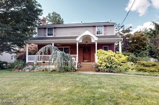 Emerson, NJ Homes For Sale & Real Estate - 46 Homes | Trulia
