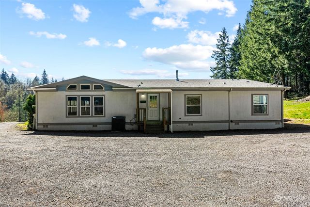 Kelso, WA Homes For Sale & Kelso, WA Real Estate | Trulia