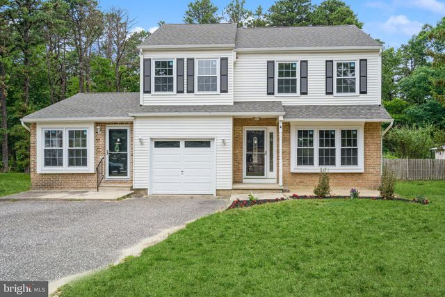 Atco, NJ Homes For Sale & Atco, NJ Real Estate | Trulia