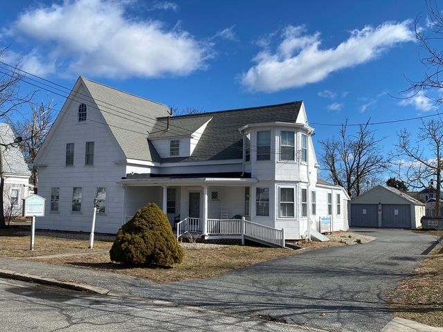 Barnstable, MA Homes For Sale & Barnstable, MA Real Estate | Trulia