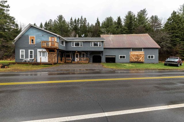 Colebrook, NH Homes For Sale & Colebrook, NH Real Estate | Trulia