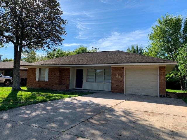 77074 Homes For Sale & 77074 Real Estate | Trulia