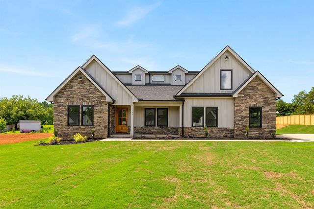 Campobello, SC Homes For Sale & Real Estate