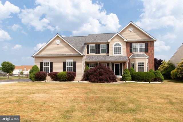 Townsend, DE Homes For Sale & Townsend, DE Real Estate | Trulia
