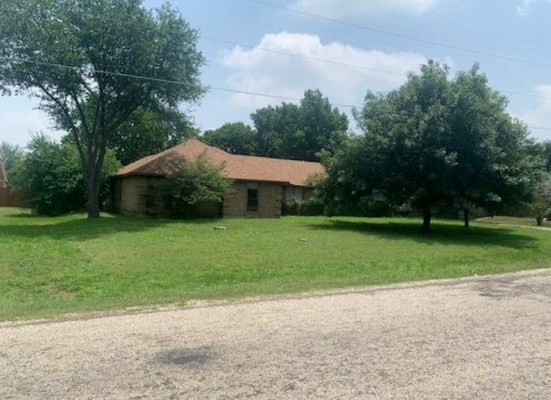 Red Oak, TX Homes For Sale & Red Oak, TX Real Estate | Trulia