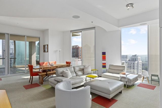 Penthouses for Sale - Atlanta, GA - 39 Listings | Trulia