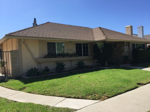 sao2632 - Santa Ana, CA - Trulia | Trulia