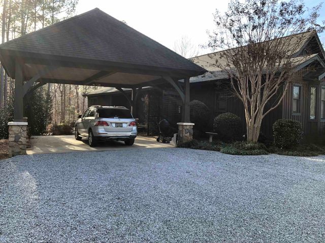 Campobello, SC Homes For Sale & Campobello, SC Real Estate | Trulia