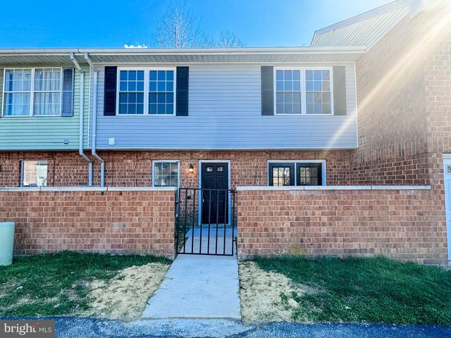 New Castle, DE Homes For Sale & New Castle, DE Real Estate | Trulia