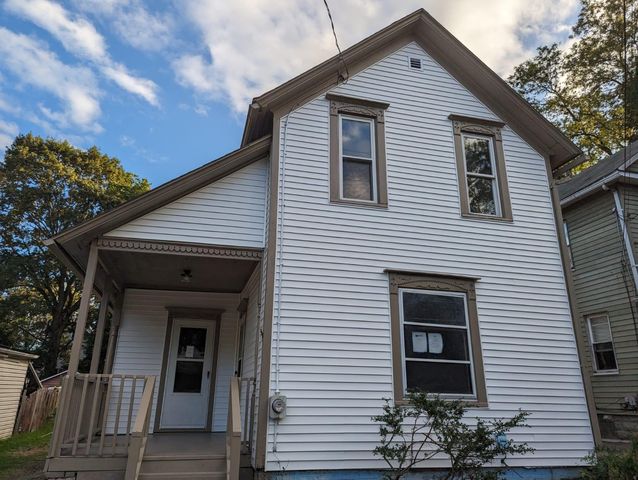 Houses For Rent in Akron, OH - 249 Homes | Trulia