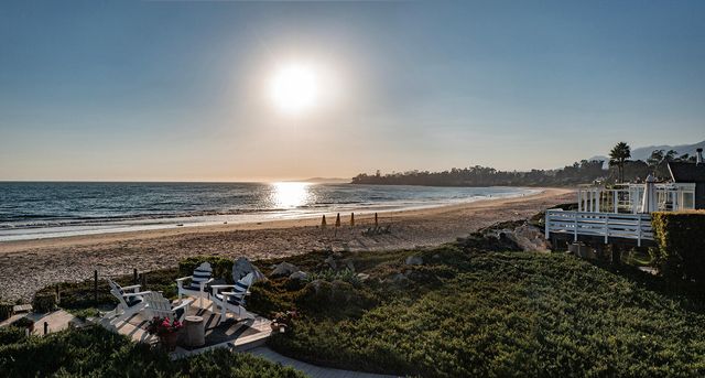 Carpinteria, CA Homes For Sale & Carpinteria, CA Real Estate | Trulia