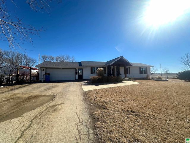 Sheldon, IA Homes For Sale & Real Estate