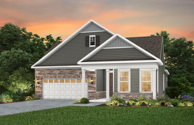 Mentor, OH Homes For Sale & Real Estate