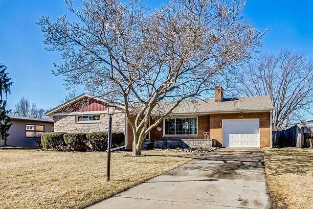 Munster, IN Homes For Sale & Real Estate