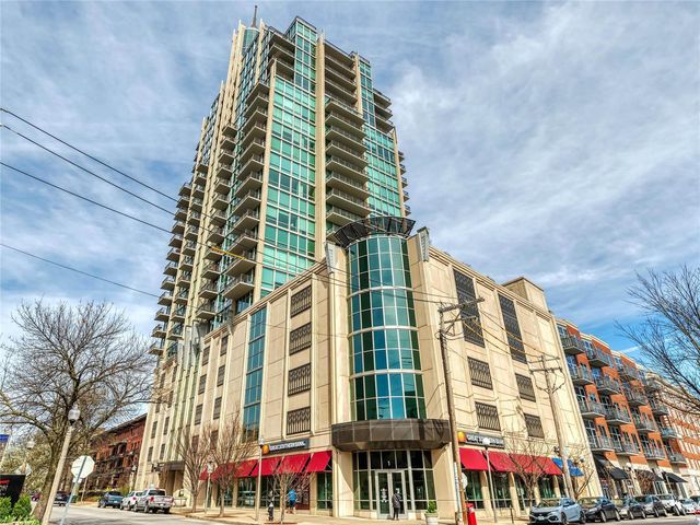 Saint Louis, MO Condos For Sale - 133 Listings | Trulia