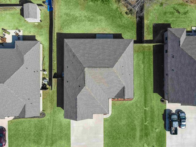 Cullman, AL Homes For Sale & Cullman, AL Real Estate | Trulia