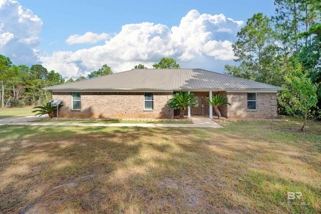 Coden, AL Homes For Sale & Real Estate