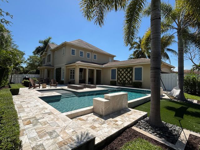 Jupiter, FL Homes For Sale & Real Estate