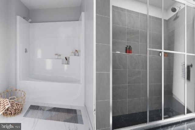 17013 Homes For Sale & 17013 Real Estate | Trulia