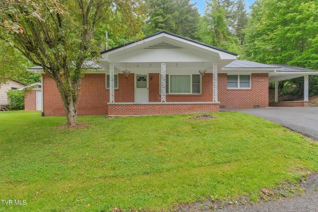 Pound, VA Homes For Sale & Pound, VA Real Estate | Trulia