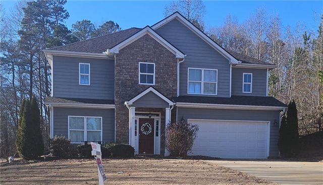 Commerce, GA Homes For Sale & Real Estate