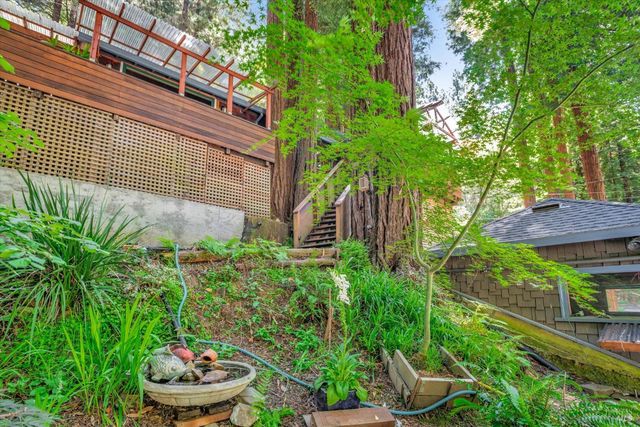 Monte Rio, CA Homes For Sale & Monte Rio, CA Real Estate | Trulia