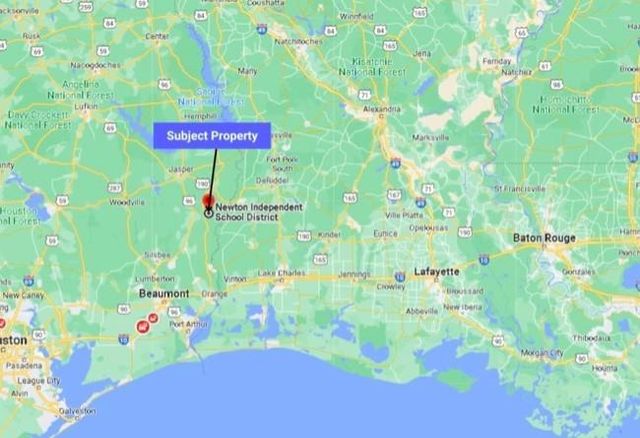 6927 County Road 4059, Bon Wier, TX 75928 | MLS# 78755049 | Trulia