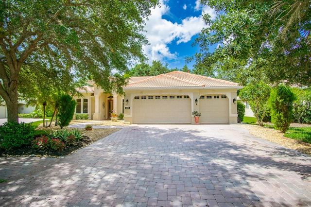 Sarasota, FL Homes For Sale & Sarasota, FL Real Estate | Trulia
