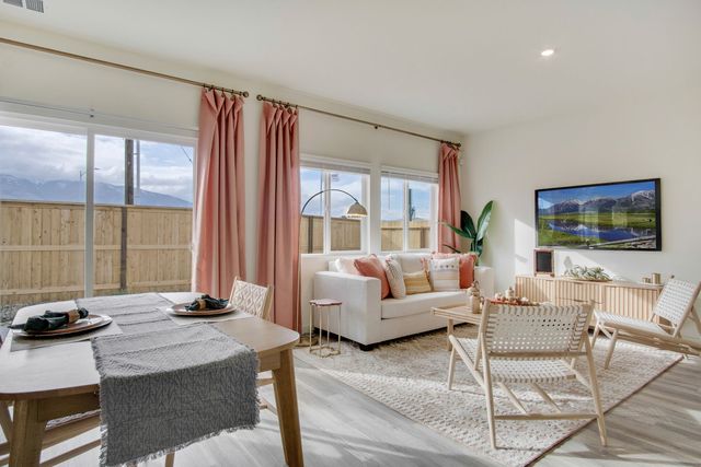 Houses For Rent in Reno, NV - 295 Homes | Trulia