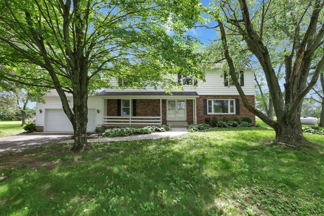 Orient, OH Homes For Sale & Real Estate