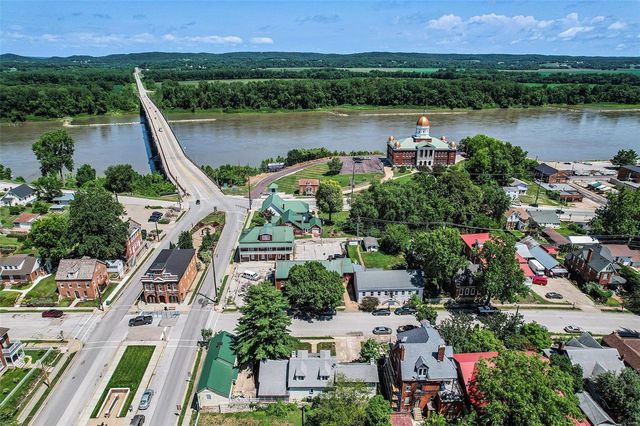 Hermann, MO Homes For Sale & Hermann, MO Real Estate | Trulia