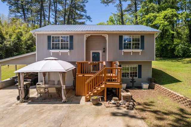 Cullman, AL Homes For Sale & Cullman, AL Real Estate | Trulia