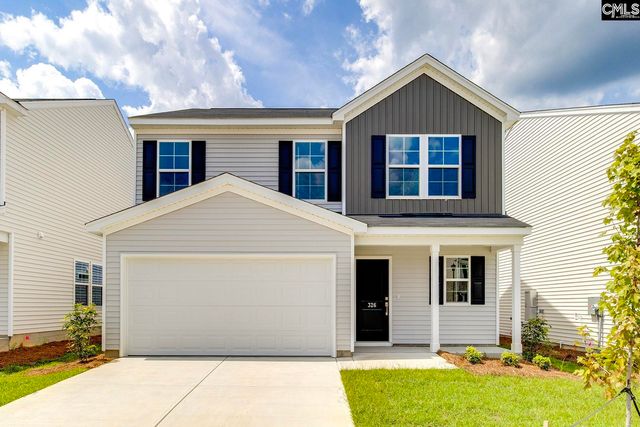 Gilbert, SC Homes For Sale & Real Estate - 149 Homes | Trulia