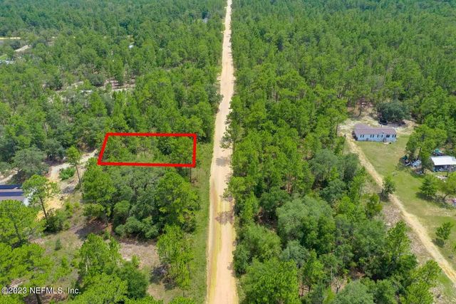 Interlachen, FL Homes For Sale & Interlachen, FL Real Estate | Trulia