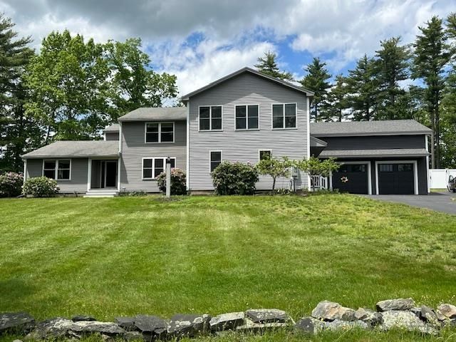 Greenland, NH Homes For Sale & Greenland, NH Real Estate | Trulia