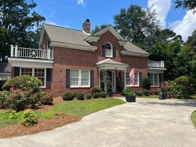 Waycross, GA Homes For Sale & Waycross, GA Real Estate | Trulia