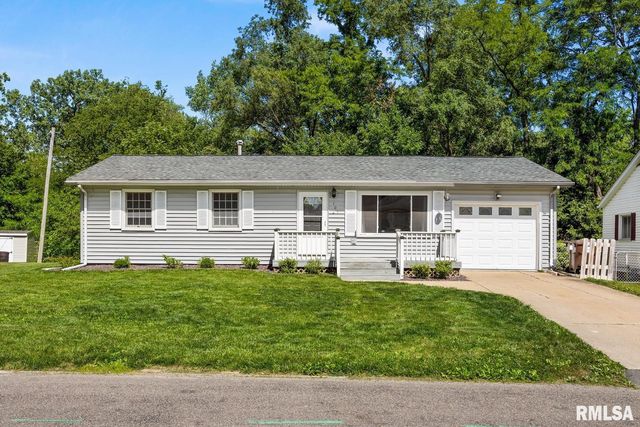 Washington, IL Homes For Sale & Washington, IL Real Estate | Trulia