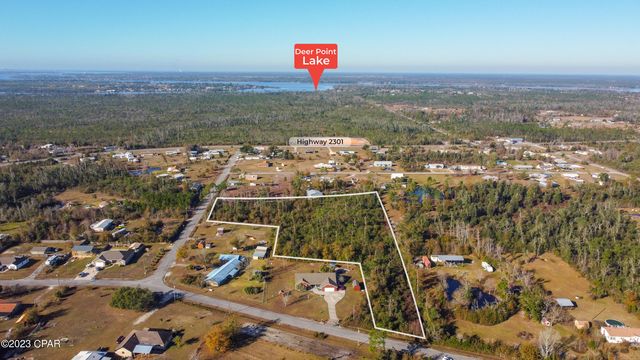 Youngstown, FL Homes For Sale & Youngstown, FL Real Estate | Trulia