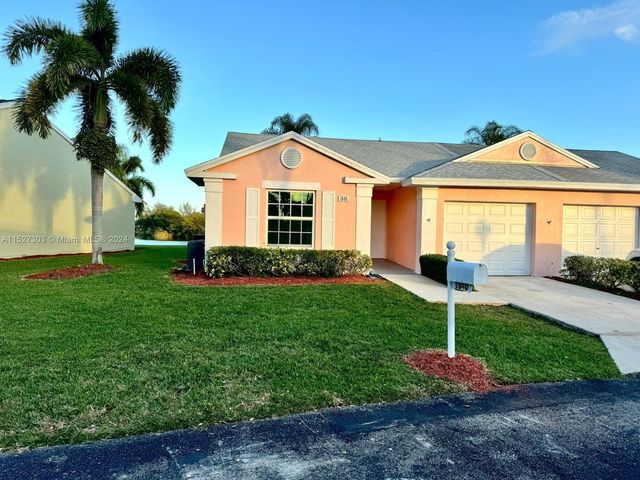 Homestead, FL Homes For Sale & Homestead, FL Real Estate | Trulia