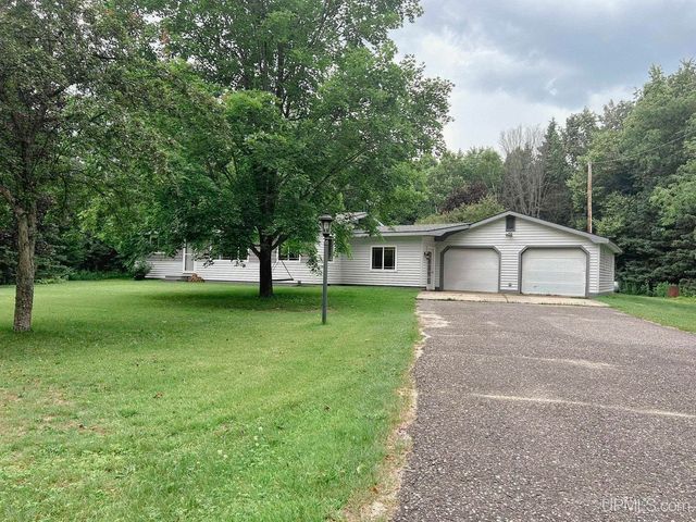 Shingleton, MI Homes For Sale & Real Estate - 48 Homes | Trulia