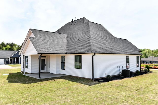 Campobello, SC Homes For Sale & Campobello, SC Real Estate | Trulia