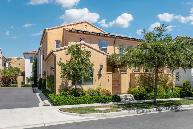 Houses For Rent in Irvine, CA - 269 Homes | Trulia