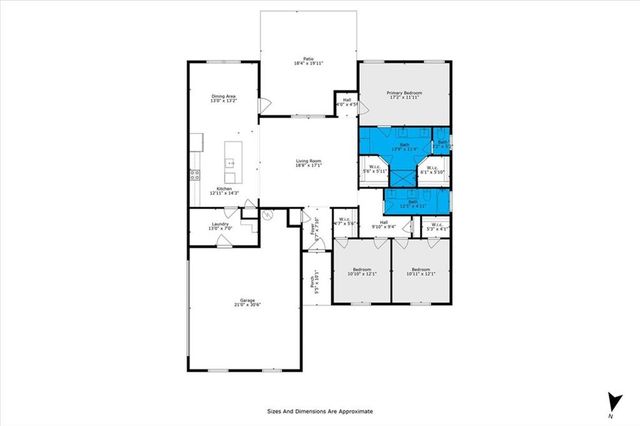 Coden, AL Homes For Sale & Coden, AL Real Estate | Trulia