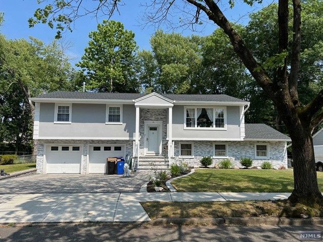 Westwood, NJ Homes For Sale & Real Estate