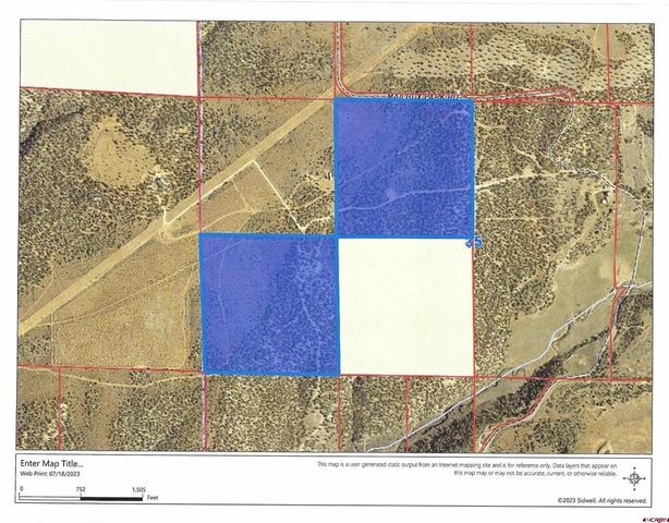 Redvale, CO Homes For Sale & Redvale, CO Real Estate | Trulia