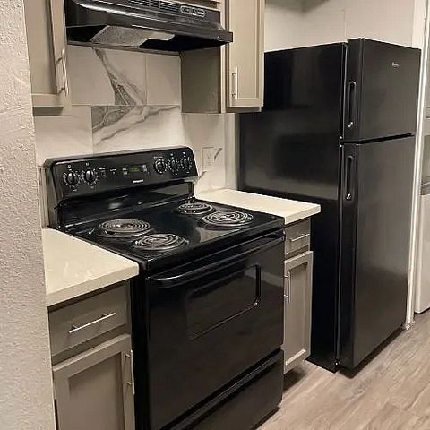 6407 Springdale Rd #6-6212, Austin, TX 78723 - See Est. Value, Schools ...