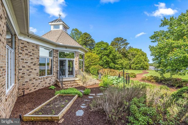 Quantico, MD Homes For Sale & Quantico, MD Real Estate | Trulia