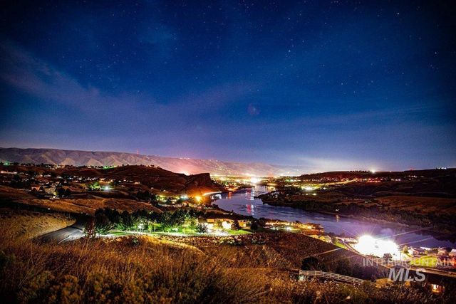 Clarkston, WA Homes For Sale & Real Estate