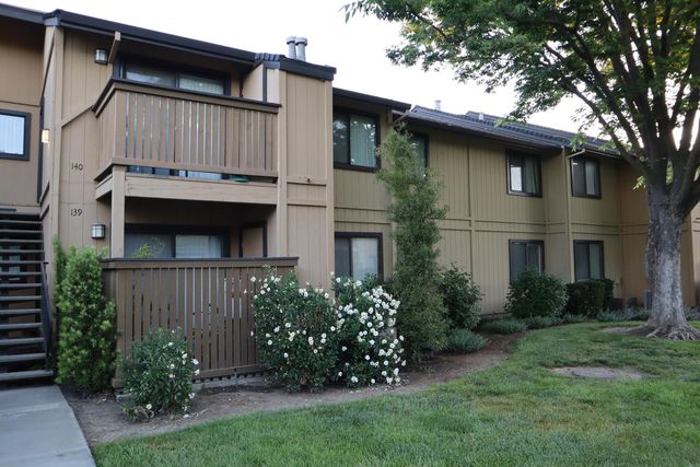 Apartments For Rent in Woodland, CA - 46 Rentals | Trulia